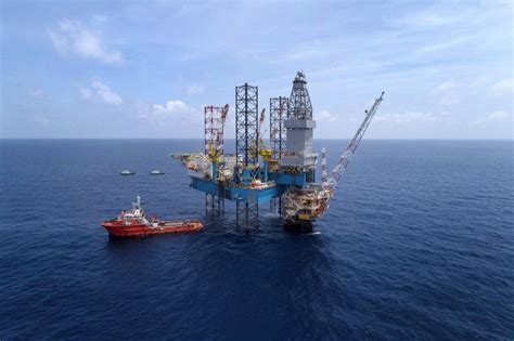 Harga Minyak Dunia Turun Ke Level Terendah Okezone Economy