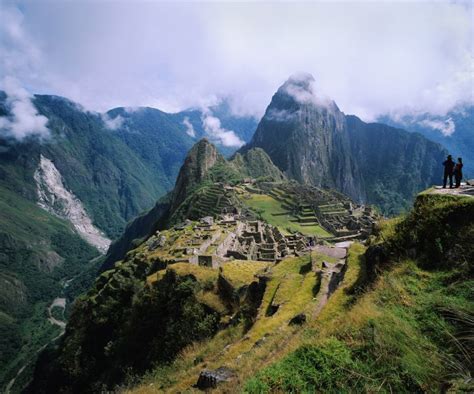 Cuzco Caminata de 4 días por el Camino Inca de Machu Picchu y Tren