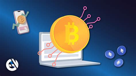 The Best Crypto Lending Platforms In Gaming Blog