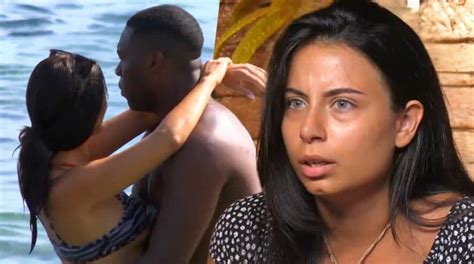Il riassunto di Temptation Island cosa è successo nella terza