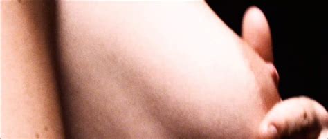 Marie Bos Nude Brief Topless Amer Hd P Bluray