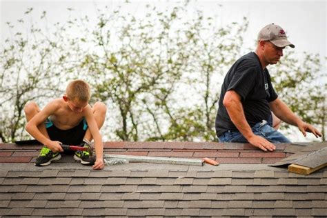 Rénovation toiture les conseils pour rénover un toit