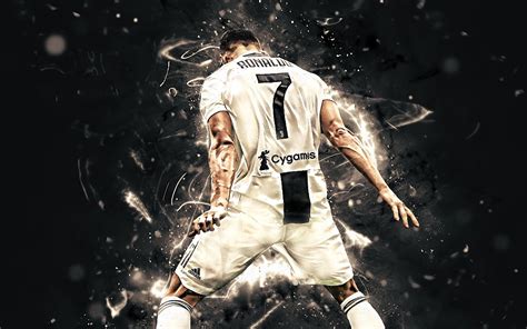 Cập nhật hơn 185 ảnh ronaldo đẹp làm hình nền mu taiminh edu vn