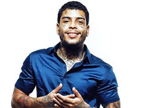 Polícia conclui investigação e pede arquivamento do caso MC Kevin