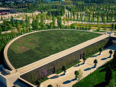 Японский сад краснодар парк галицкого 88 фото