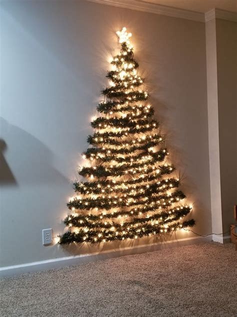 15 Ideas Para Decorar La Casa Con Guirnaldas De Luces