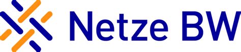 News Und Pressemitteilungen Der Netze BW GmbH Netze BW GmbH