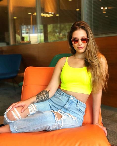 See And Save As Marie Reim Porn Pict Crot