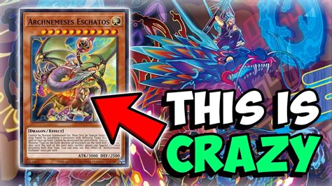 P U N K Bystial Kashtira Deck Profile January 2023 Yu Gi Oh FQSSIL