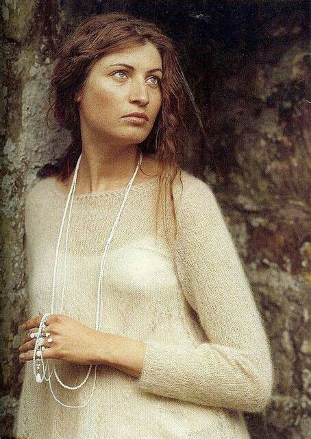 Mohair