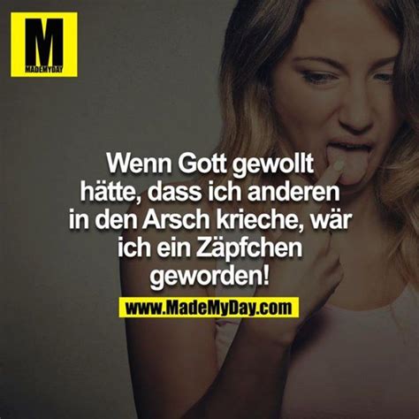 Made My Day Quotes Relatable Funny