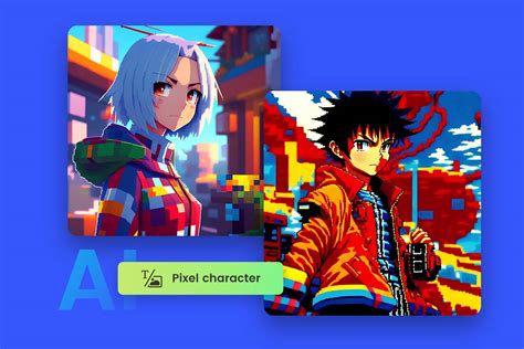 Make Your Own Pixel Art Create Graphics For Games 53 OFF