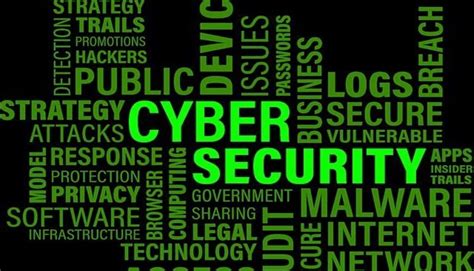 using the power of machine learning to detect cyber attacks ai summary