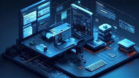 java 如何实现递归查询 pingcode智库