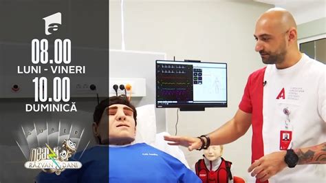 Tot Ce Trebuie S Tii Dac Vrei S Urmezi O Carier De Asistent