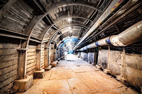 5 Things To Know About The Pilgrimage Road City Of David