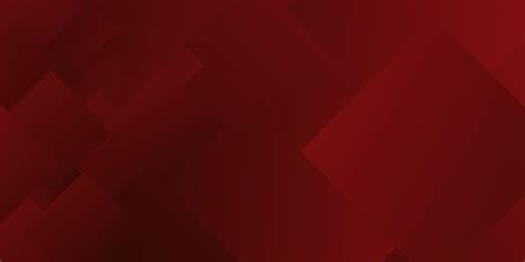 Abstract Maroon Geometric Banner Background Vector Art At Vecteezy