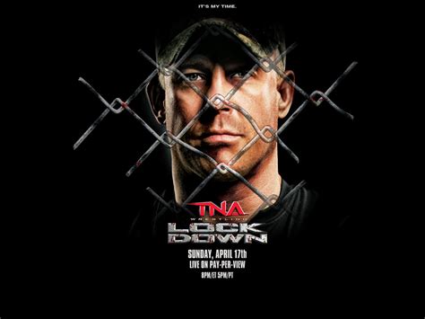 TNA PPV Wallpers Lot TNA Wrestling Wallpaper 26877673 Fanpop