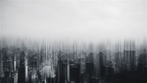 Fondos De Pantalla Ciudad Edificio Arquitectura Lapso De Tiempo