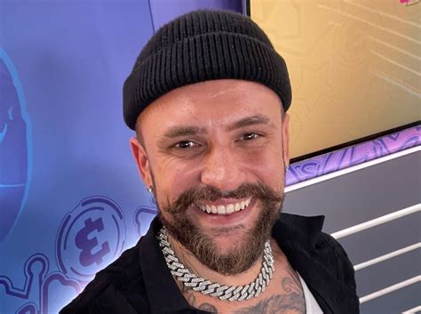 Bate Papo BBB AO VIVO Vinicius Thais Fersoza E Ed Gama