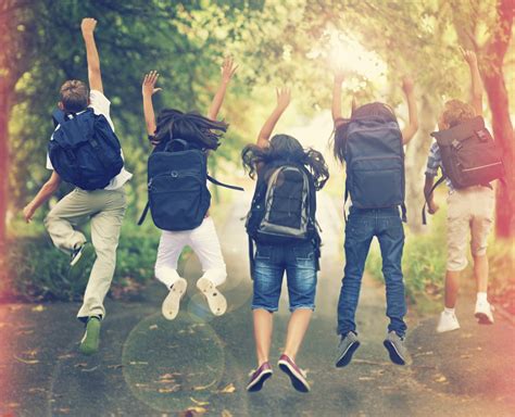 Touts Nos Conseils Et Nos Astuces Pour Bien Choisir Votre Cartable