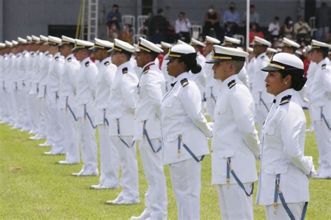 Marinha abre 17 vagas para quadro técnico e de capelães Emprego extra