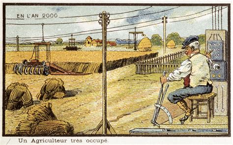 Les bouleversements des sociétés européennes Image Lelivrescolaire fr