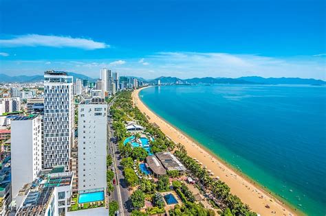 Tour Nha Trang 2 Ngày 2 Đêm META Event Travel