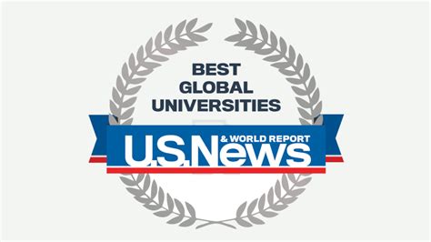 La UAB ocupa la posición 143 en el ranking Best Global Universities