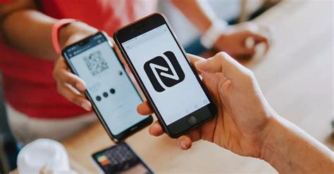 How To Use NFC Tags On IPhone Robots Net