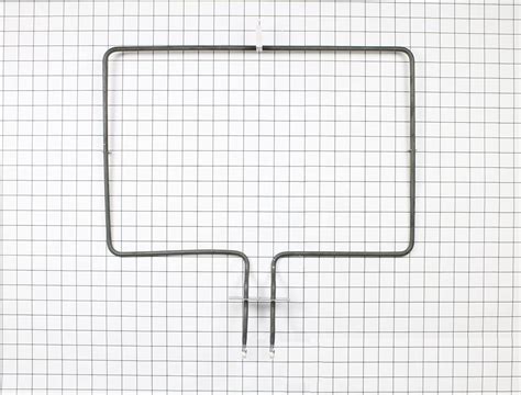 Amazon Az U Range Oven Bake Element Replaces For Whirlpool