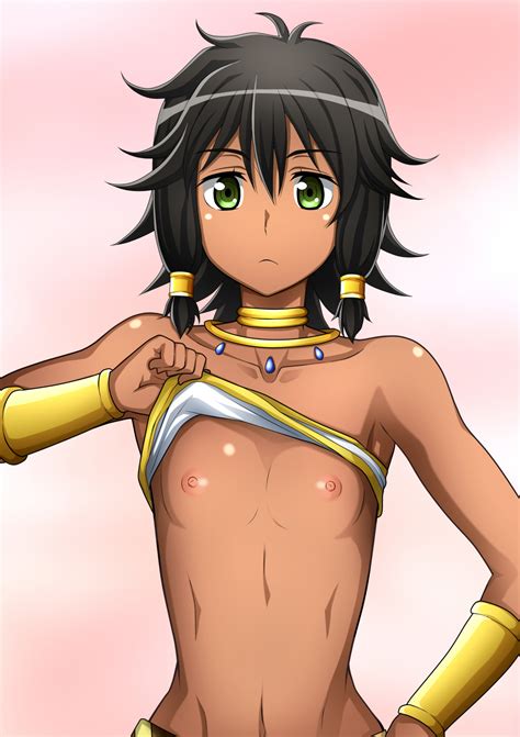 Tiona Hyryute Dungeon Ni Deai Wo Motomeru No Wa Machigatteiru Darou Ka