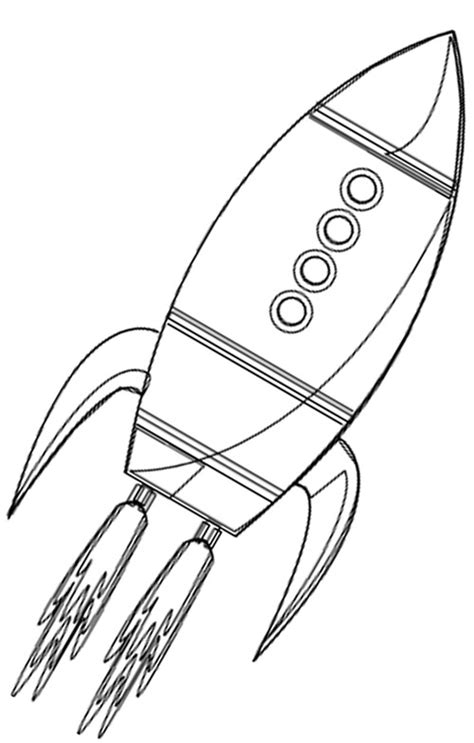 Atemberaubende Tipps Zum Thema Malvorlagen Rakete Weltraum Hd Elsa