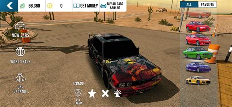 Car Parking Multiplayer Apk Dinheiro Infinito Mod V4 8 8 8 Atualizado