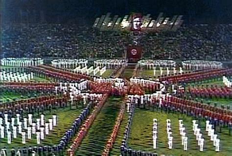 Bivša Jugoslavija je na današnji dan slavila Dan mladosti Pirot Plus