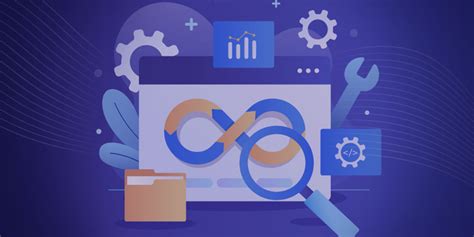 devops observability what is it and how to implement it