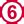 Spss Variable Types And Formats Tutorial Dw Faisalabad
