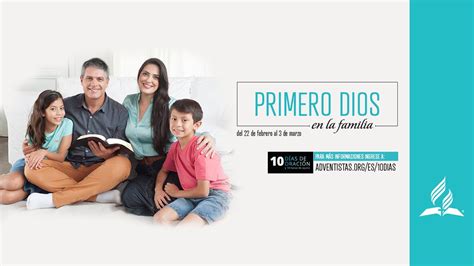 Club de Líderes JASS AdventistasJASS Twitter