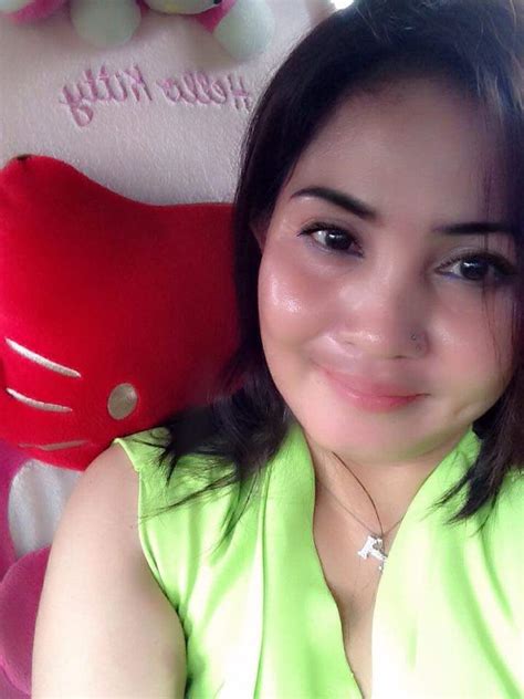 Bikin Full Senyum Segini Nominal Tunjangan Janda Duda Dan Pensiunan Hot Sex Picture