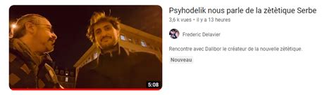Geek n fit on Twitter Je suis déçu Je vois pas comment le dire