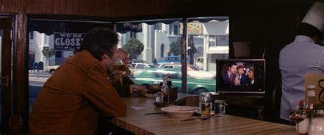Imcdb Org Amc Gremlin X In The Enforcer