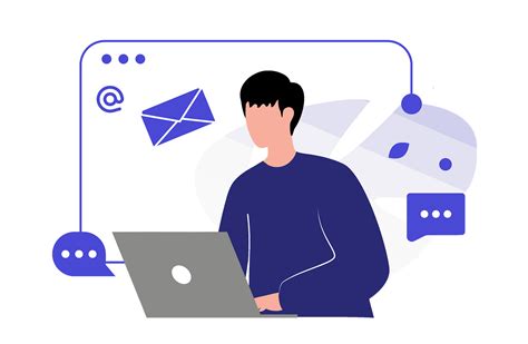 Las Mejores Estrategias De Marketing Para Empresas Agroalimentarias