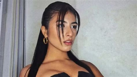 Anabel Sanchez Video Viral Dance Footage Controversy Explained Tech
