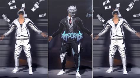 2 PRESET DJ HOO MAUNYA AKU MARAH EH AKU BINGUNG SENDIRI DJ EMPAT MATA