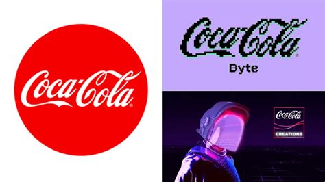 El Top 48 Imagen El Logo De La Coca Cola Abzlocal Mx