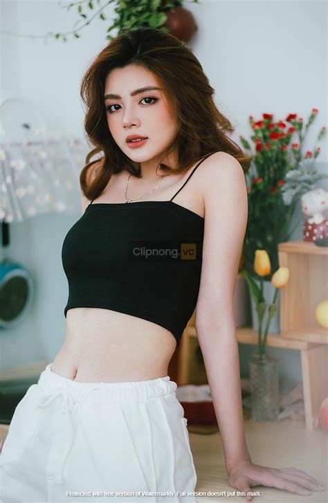 X N Xao Clip Xxxc A Girl M I Nh Hot Teen Nguy N Ng C Ho Ng Anh