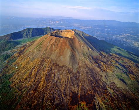 Volcán Tacaná Historia ubicación turismo y mucho más