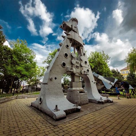 Kontakt Park Militarny Reduta Muzeum Miejskie Sztygarka W D Browie
