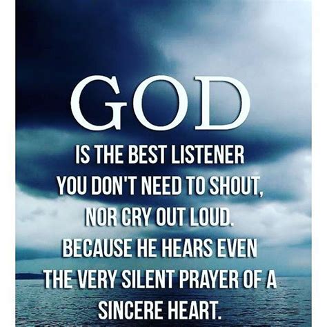 Pin On Faith Quotes
