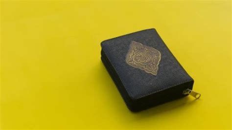 Bacaan Al Qur An Surat An Nisa Ayat 76 80 Lengkap Tulisan Arab Latin